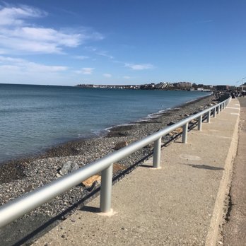 NANTASKET BEACH - Updated July 2025 - 191 Photos & 114 Reviews - 213 ...