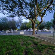 WAIIAKA RV PARK -EXIT 773 - 62 Photos & 47 Reviews - 240 Sharps Rd ...
