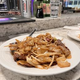 JADE LOWELL RESTAURANT - Updated December 2025 - 116 Photos & 40 ...