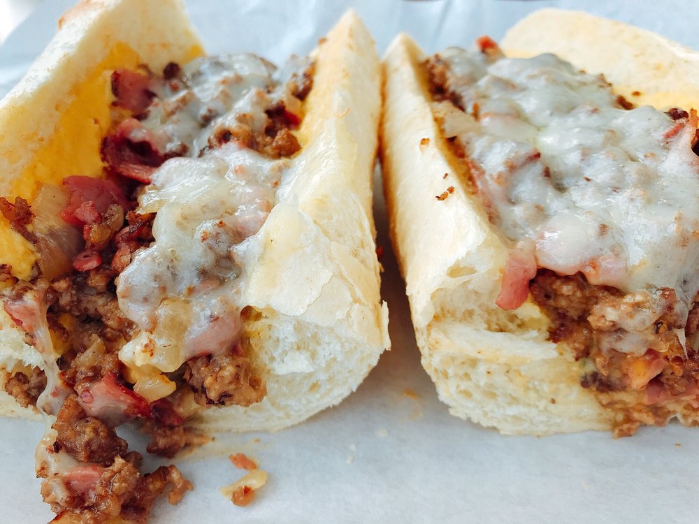 SMILING MOOSE ROCKY MOUNTAIN DELI - 37 Photos & 84 Reviews - Sandwiches ...