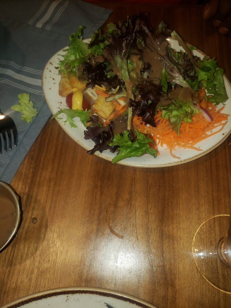 CRAFT 670 RESTAURANT & BAR - Updated September 2025 - 10 Reviews - 670 ...