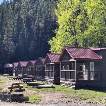 FUN VALLEY FAMILY RESORT - Updated July 2025 - 87 Photos & 43 Reviews ...