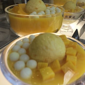 HUI LAU SHAN - Updated December 2024 - 253 Photos & 103 Reviews - 7020 ...