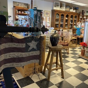 GAMBLES STORE - Updated December 2025 - 10 Photos - 455 E Agate Ave ...