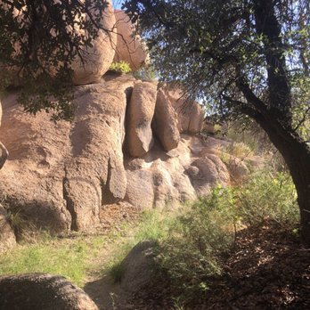 TRIANGLE T RANCH - Updated December 2025 - 51 Photos & 38 Reviews ...