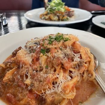 GOODWIN’S - Updated March 2025 - 356 Photos & 135 Reviews - 2905 ...