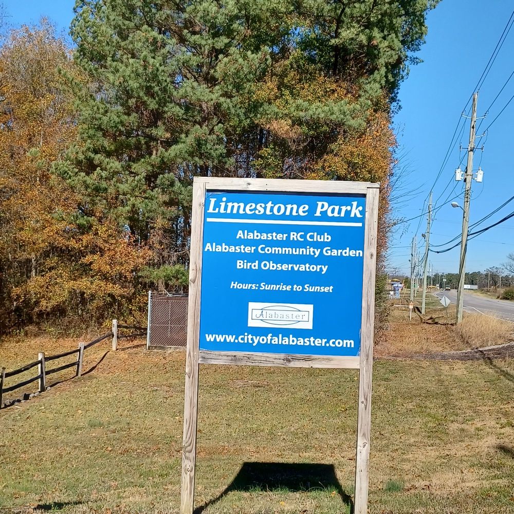 LIMESTONE PARK - Updated October 2025 - 18 Photos - 2400 Hwy 31 S ...