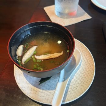 BLUE SUSHI SAKE GRILL - Updated November 2024 - 353 Photos & 173 ...