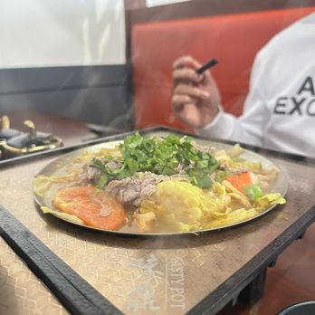 TASTY POT - Updated July 2024 - 326 Photos & 149 Reviews - 9250 Reseda ...