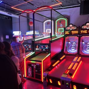 TARRY HOUSE - Updated April 2025 - 3006 Bowman Ave, Austin, Texas ...