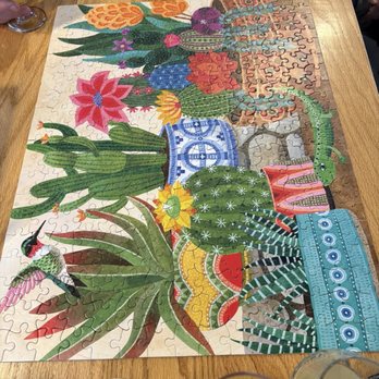 SECOND SUMMIT HARD CIDER - Updated December 2025 - 54 Photos & 37 ...