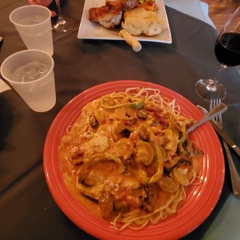 CENTERTON INN YE OLDE - Updated December 2025 - 17 Photos & 15 Reviews ...