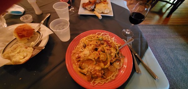 CENTERTON INN YE OLDE - Updated December 2025 - 17 Photos & 15 Reviews ...