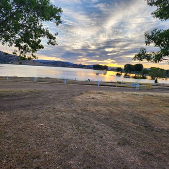 BRITE LAKE CAMPGROUND - Updated December 2025 - 57 Photos & 29 Reviews ...