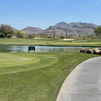GRAYHAWK GOLF CLUB - Updated July 2025 - 197 Photos & 100 Reviews ...