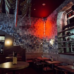 BRASS FISH TAVERN - Updated December 2025 - 83 Photos & 35 Reviews ...