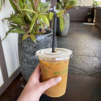 PAIA BAY COFFEE & BAR - Updated May 2024 - 1248 Photos & 653 Reviews ...