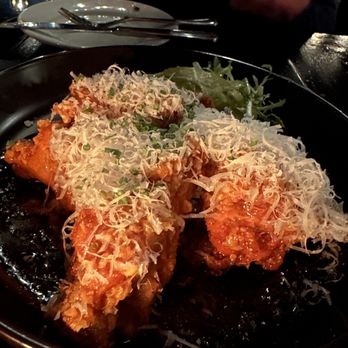 MALAMA PONO RESTAURANT - Updated May 2024 - 1264 Photos & 673 Reviews ...