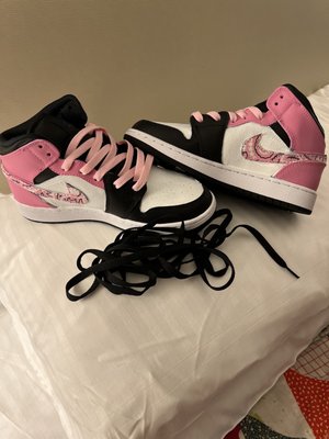 MAJORWAVEZ LAB - Updated April 2025 - 135 Photos & 50 Reviews - 3000 S ...