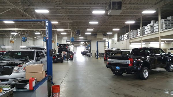 Boise Mobile Auto Repair Updated April 2025 26 Photos And 17 Reviews Boise Idaho Auto