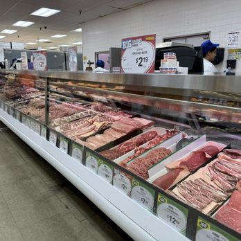 168 MARKET - Updated October 2025 - 852 Photos & 354 Reviews - 3459 S ...