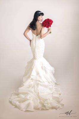 VICKY Z MAKEUP ARTISTRY - Updated July 2025 - 52 Photos - Orange County ...