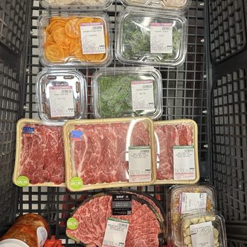 H MART - Updated October 2025 - 1012 Photos & 176 Reviews - 2620 S ...