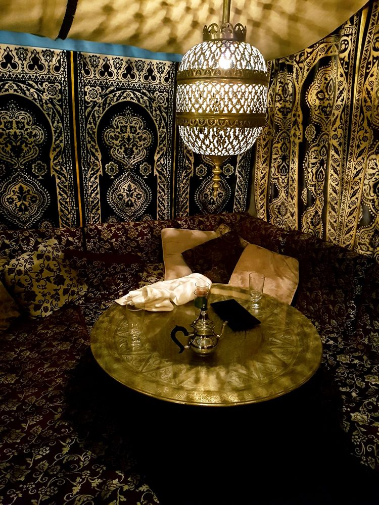 SULTAN’S TENT - Updated December 2025 - 36 Photos & 53 Reviews - 4 14 ...