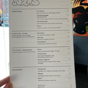 NAKS - Updated November 2024 - 341 Photos & 71 Reviews - 201 1st Ave ...