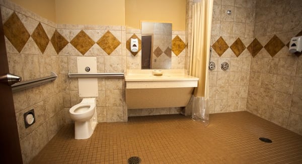 PEACHFORD BEHAVIORAL HEALTH SYSTEM - Updated January 2026 - 30 Photos ...