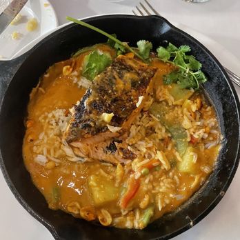 SURFING DEER - Updated March 2025 - 459 Photos & 347 Reviews - 2743 E ...