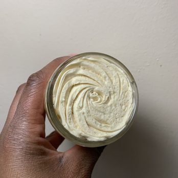 BCAKENY - Updated January 2026 - 139 Photos & 145 Reviews - 702 ...