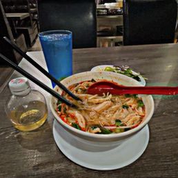 PHO’TASTIC - Updated October 2025 - 68 Photos & 76 Reviews - 835 S Main ...