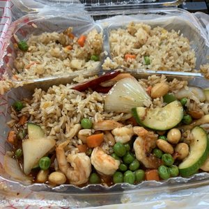 PANDA EXPRESS - Updated October 2025 - 27 Photos & 14 Reviews - 1827 ...