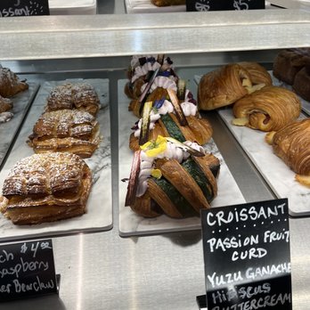 NANTUCKET BAKING COMPANY - Updated February 2025 - 108 Photos & 40 ...