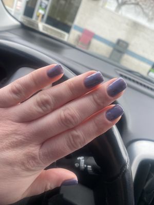 REMEDI SPA - NY - Updated October 2025 - 33 Photos & 112 Reviews - 4906 ...