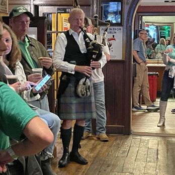 MAC MCGEE - Updated August 2025 - 193 Photos & 211 Reviews - 936 Canton ...