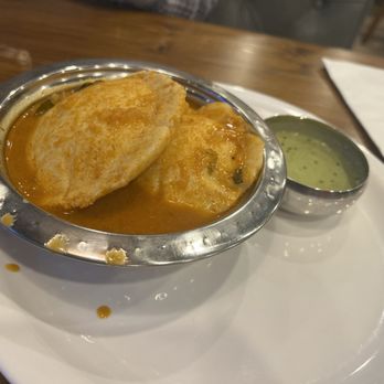 MTR - MAVALLI TIFFIN ROOMS - Updated June 2024 - 238 Photos & 132 ...