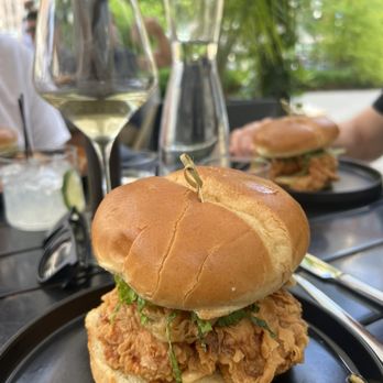 EATORI MARKET - Updated February 2025 - 310 Photos & 177 Reviews - 1215 ...