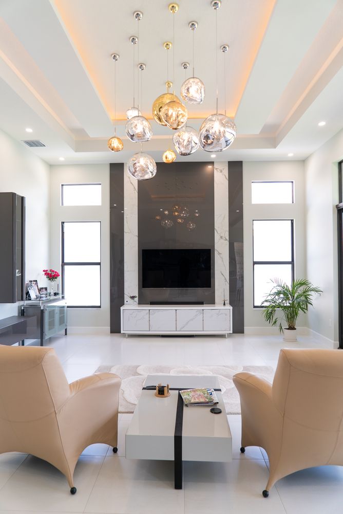 NEXT LEVEL CUSTOM BUILDERS - Updated December 2025 - 37 Photos - 2560 N ...