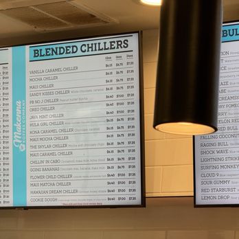 Makenna Koffee - Cheap - Bagels - Updated June 2025 - 203 Photos - 266 ...