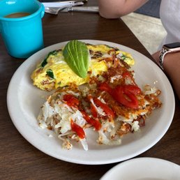 FLAT TIRE DINER - Updated July 2024 - 214 Photos & 201 Reviews - 4700 ...