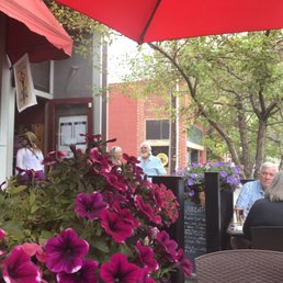 CURRENTS STEAKS & SEAFOOD - Updated August 2025 - 125 Photos & 325 ...