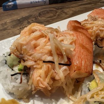 SHOKITINI - Updated December 2025 - 205 Photos & 214 Reviews - 251 W ...