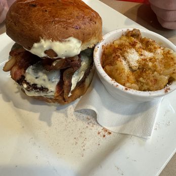 TAGGART’S GRILL - Updated May 2025 - 370 Photos & 331 Reviews - 1105 ...