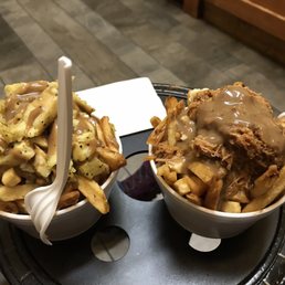 FRITZ EUROPEAN FRY HOUSE - Updated June 2026 - 981 Photos & 906 Reviews ...