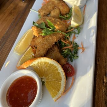 SUR AT THE BARNYARD - Updated May 2025 - 2399 Photos & 1890 Reviews ...