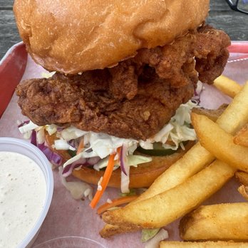 BASILISK - Updated December 2025 - 718 Photos & 633 Reviews - 820 NE ...