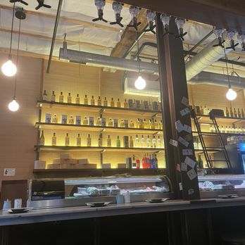 HACHI - Updated July 2025 - 129 Photos & 32 Reviews - 580 SW 12th Ave ...