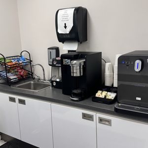 BILL DUBE FORD TOYOTA - Updated October 2025 - 49 Photos & 123 Reviews ...